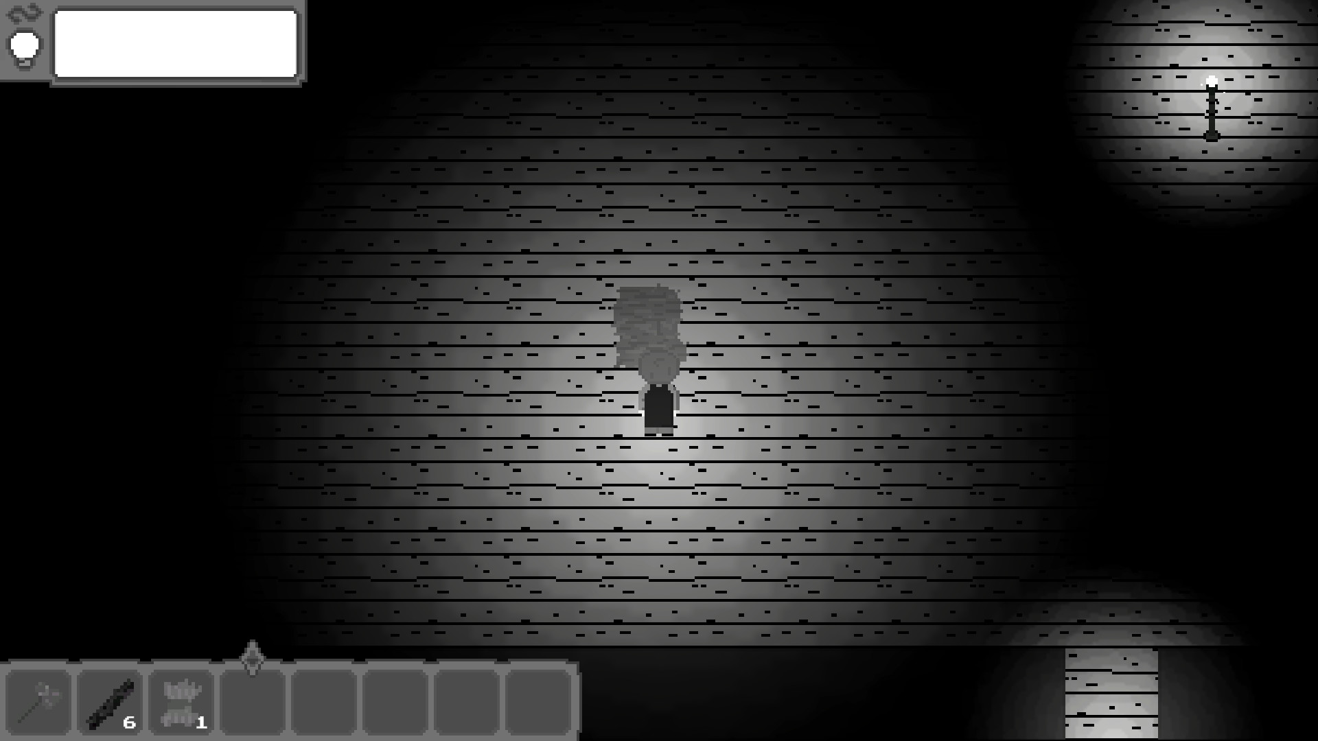 Lightsmith | indienova GameDB 游戏库