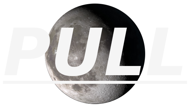 Pull Steam Charts · SteamDB