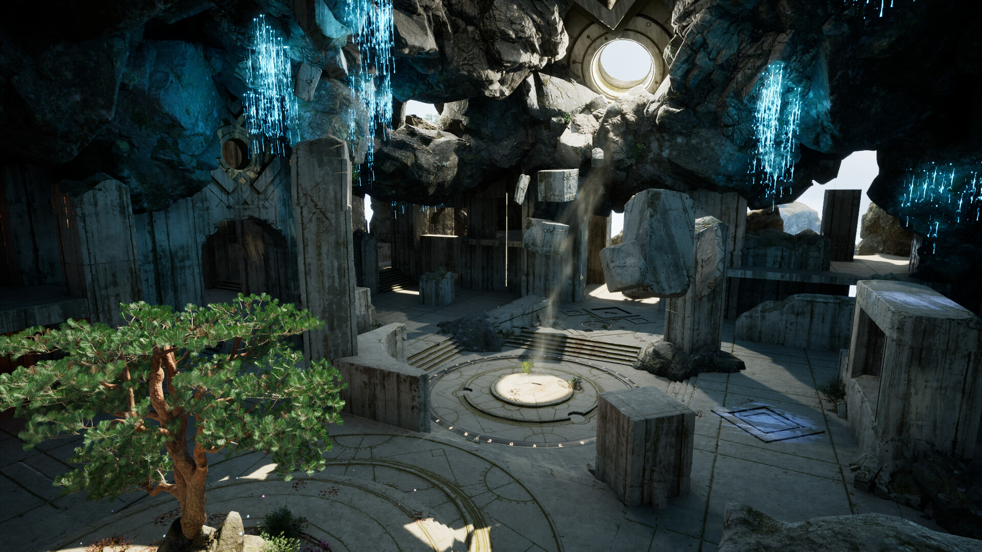 Save 35% on Project Sparrow on Steam