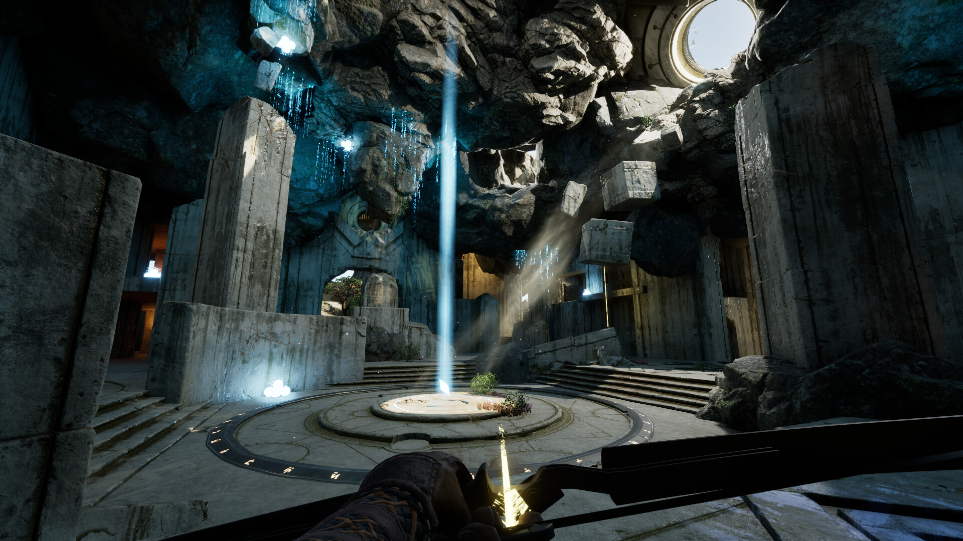 Save 35% on Project Sparrow on Steam