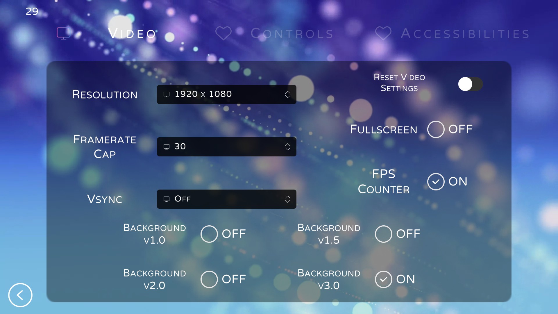 iVIBRATE Ultimate Edition on Steam
