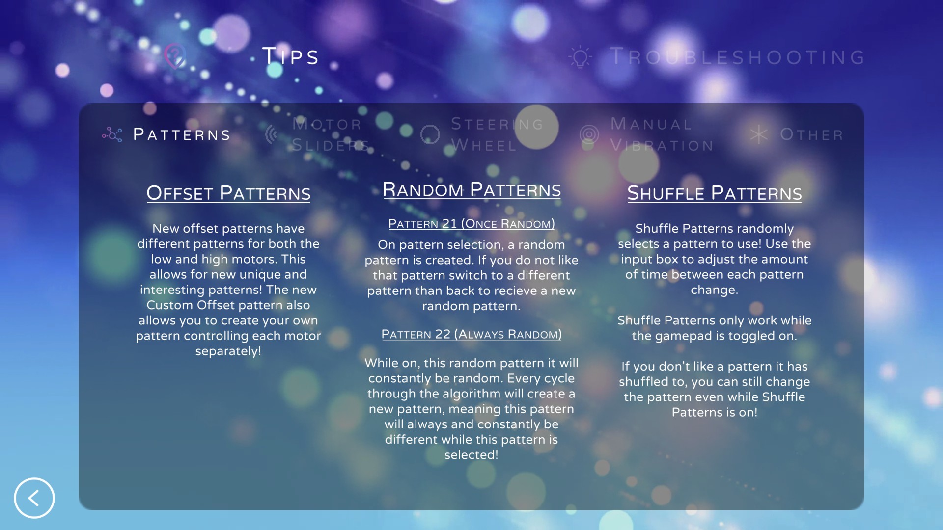 iVIBRATE Ultimate Edition on Steam