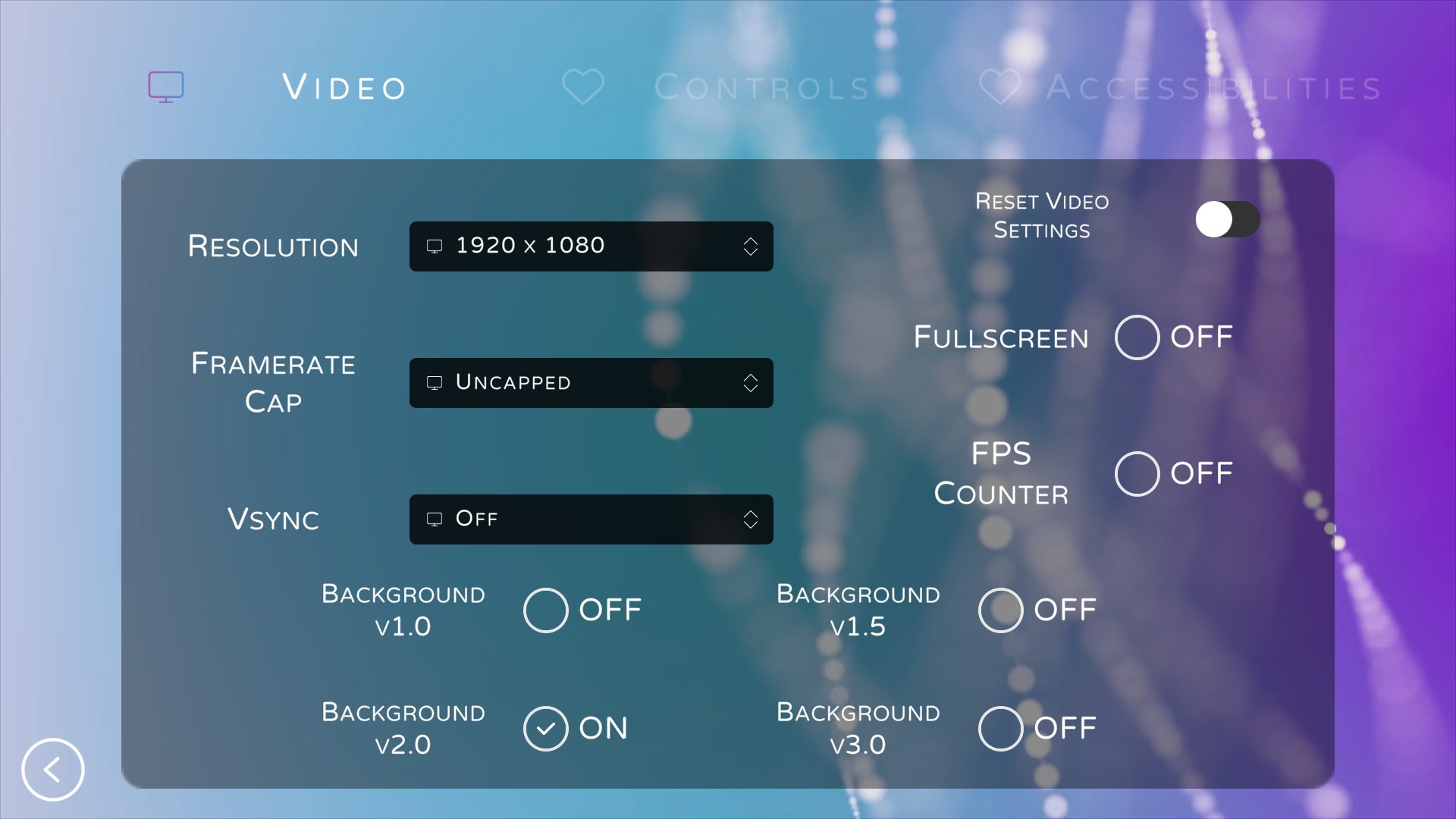 iVIBRATE Ultimate Edition on Steam