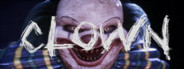 CLOWN - NEW LEVEL -- Archie's Asylum - Steam News