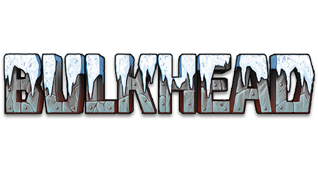 Bulkhead Steam Charts · SteamDB
