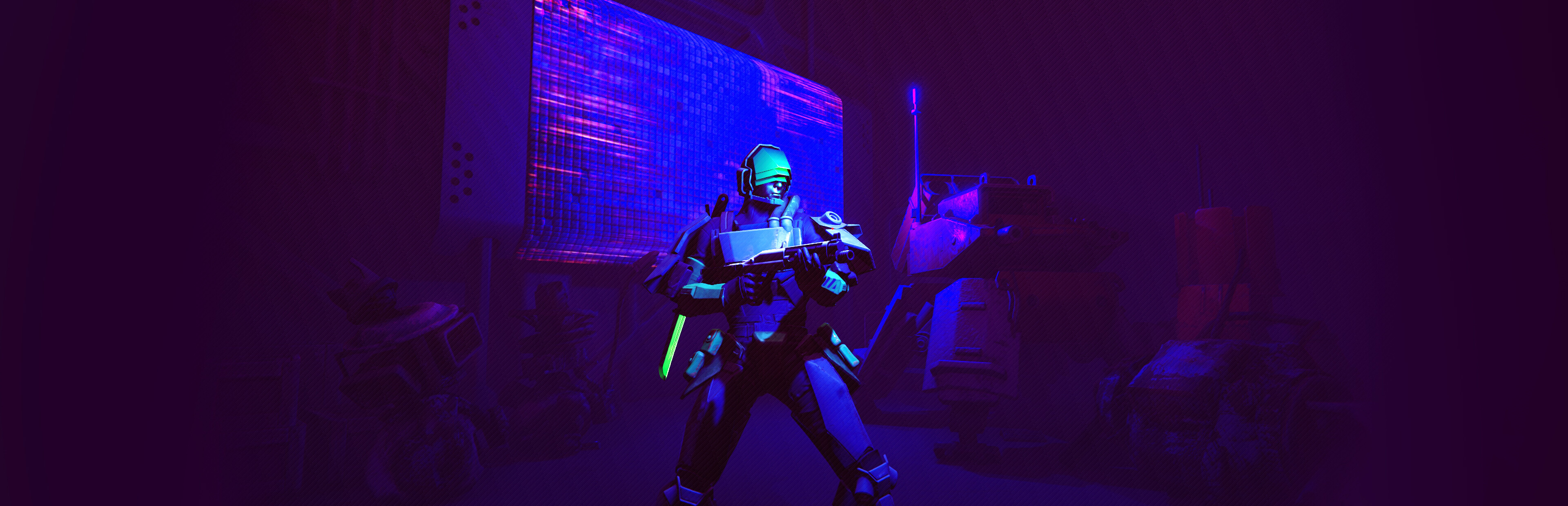 SYNTHETIK 2 Steam Charts · SteamDB