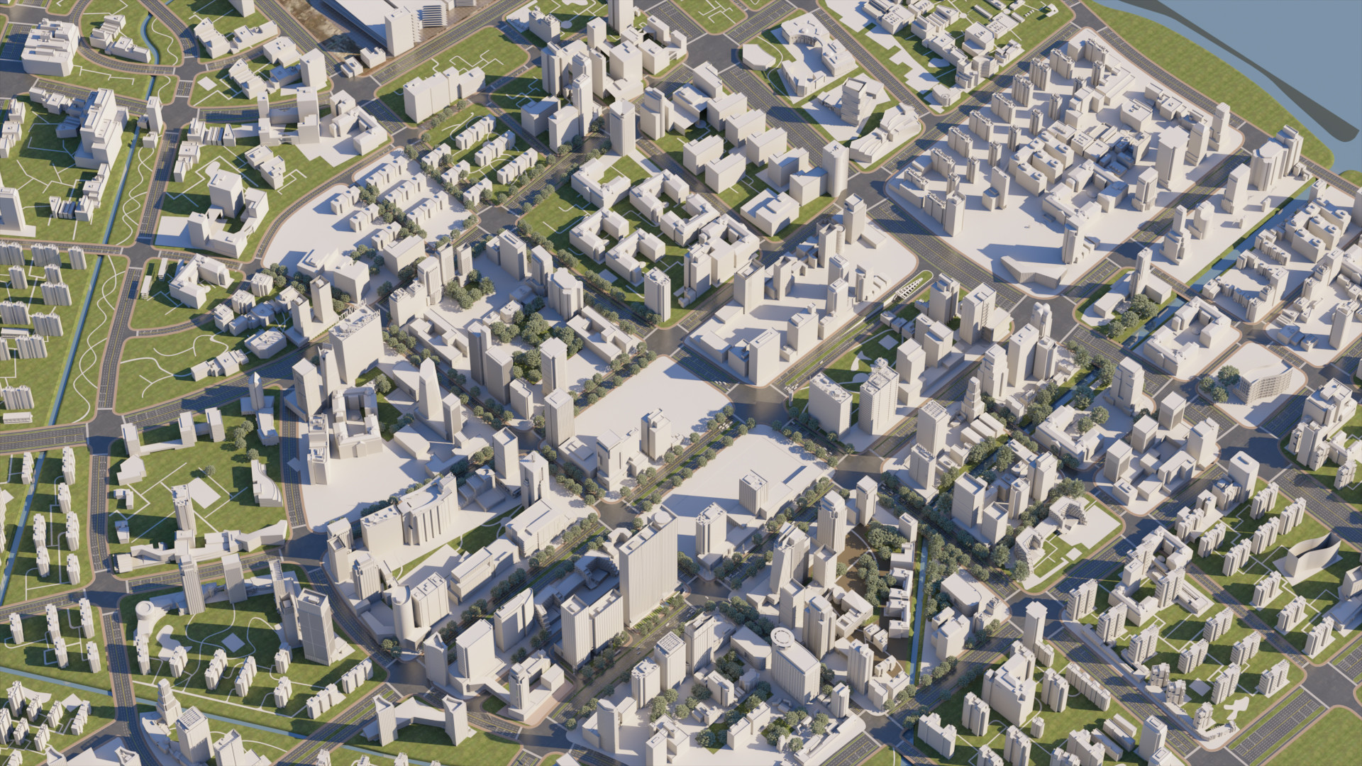 Simbus On Steam