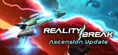 Save 20% on Reality Break on Steam