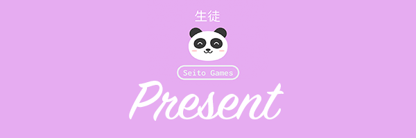 Free Kick X on Steam