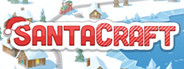 Steam :: SantaCraft :: Patch Notes for Nov 24, 2022 (v1.1.2)
