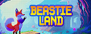 Beastie Land: Fast-Paced 2D Platformer Adventure - Bug Fixing - Steam News