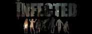 Infected - Infected – Full Release is Here! 🎮 - Steam News