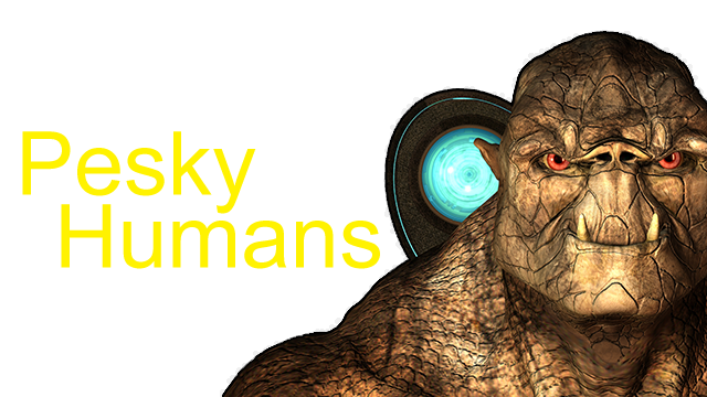 Pesky Humans Demo Steam Charts (App 1491940) · SteamDB