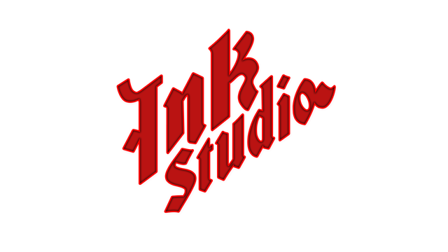 Ink Studio: Tattoo Artist Simulator · SteamDB