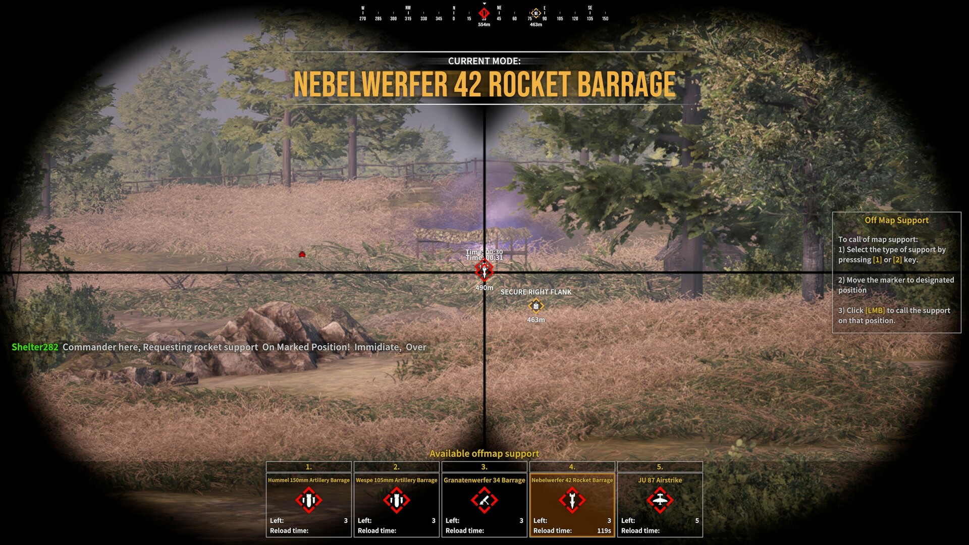 Tank Squad on Steam