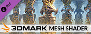 Save 75% on 3DMark on Steam