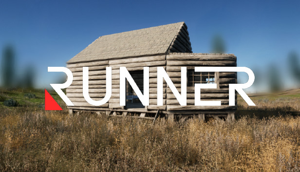 Runner on Steam
