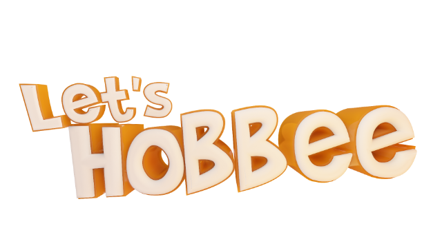 Let's HoBBee Steam Charts · SteamDB