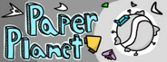 Paper Planet - Demo Patch 7 hotfix 1 - Steam News