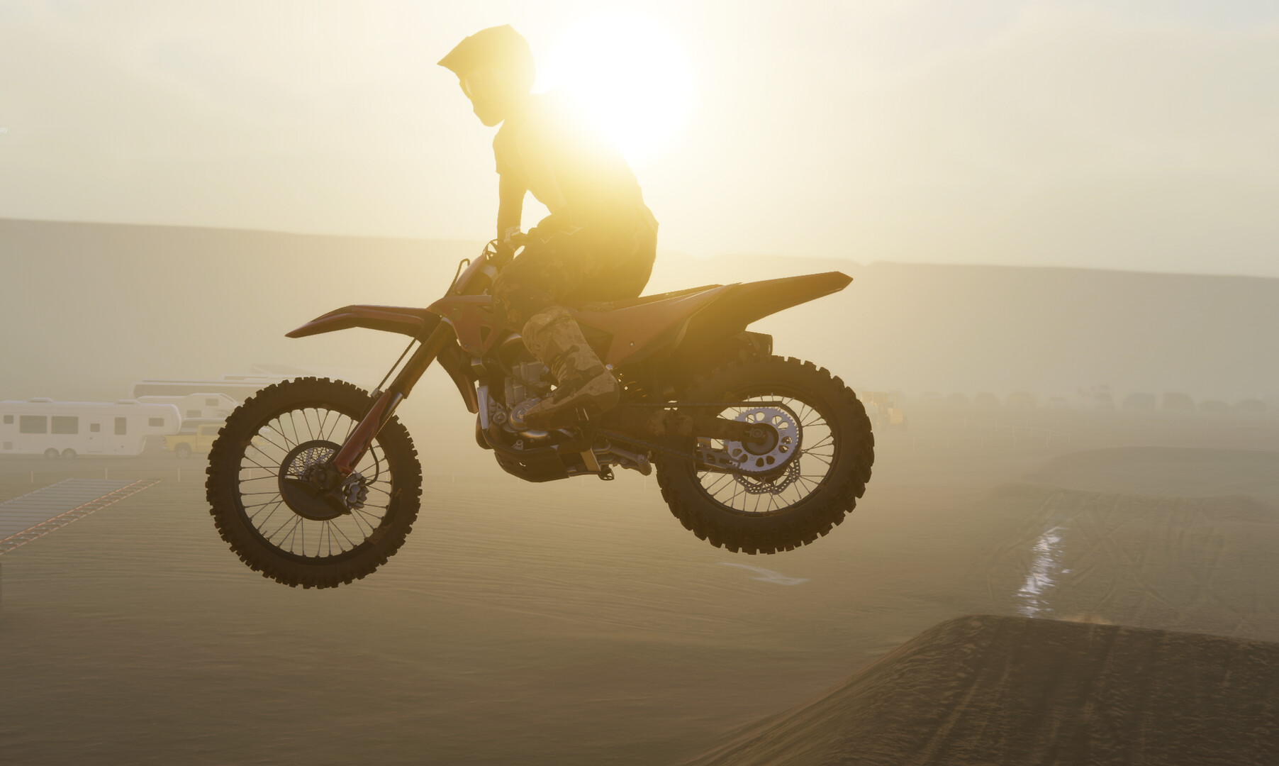 TrackDayR on Steam