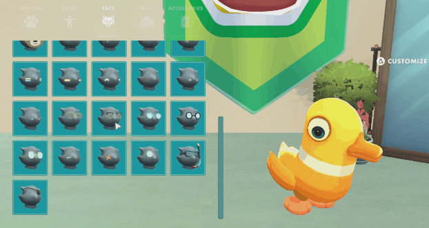 Wild Country on Steam