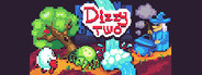 Steam :: Dizzy Two :: Walkthrough fixes