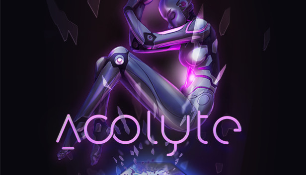 Acolyte on Steam