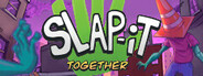 Slap It Together! - HOTFIX - v1.1.3 - Steam News