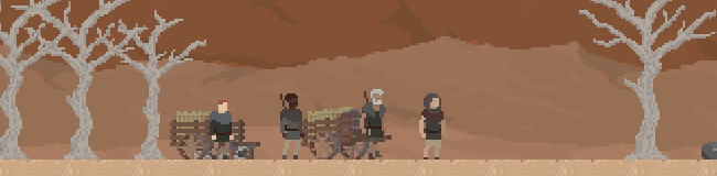 Grim Realms on Steam