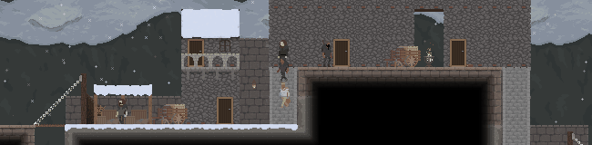 Grim Realms on Steam