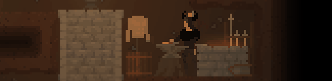 Grim Realms on Steam