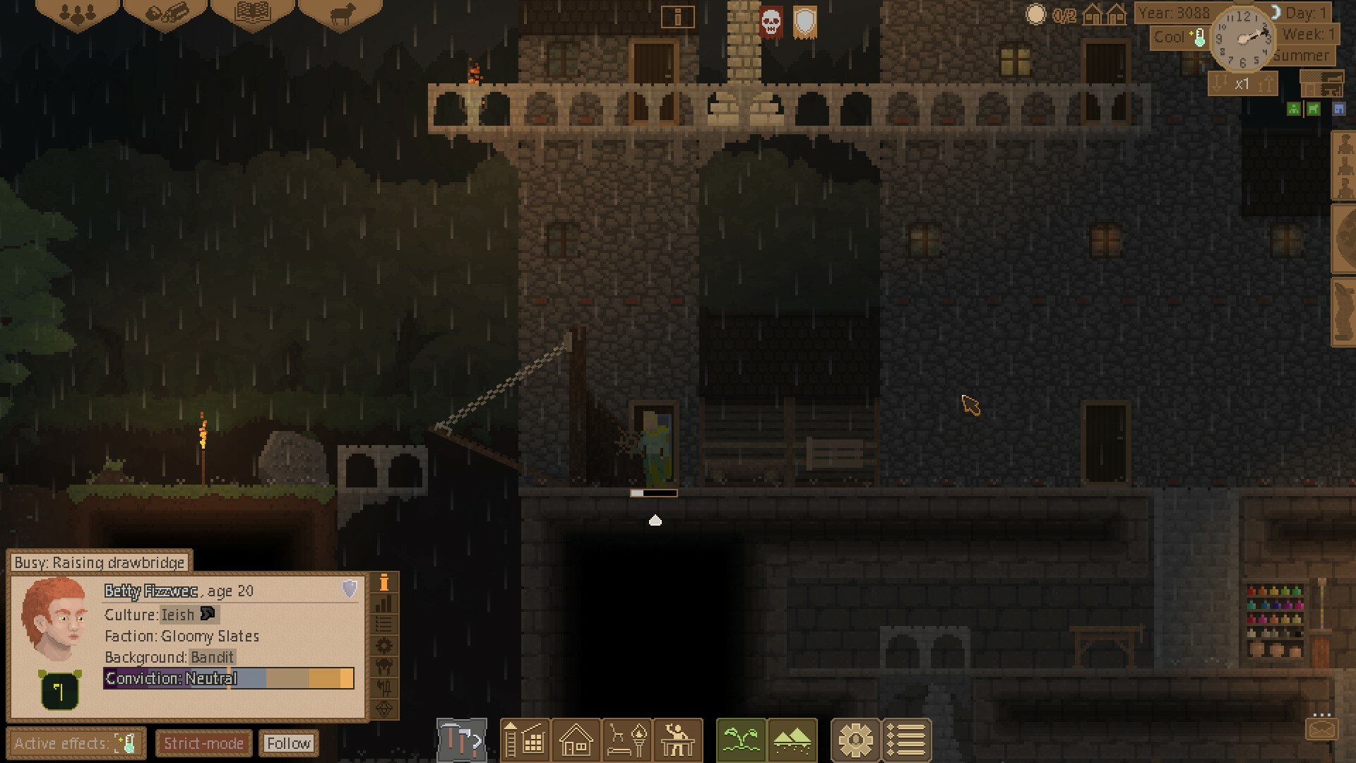 Grim Realms on Steam