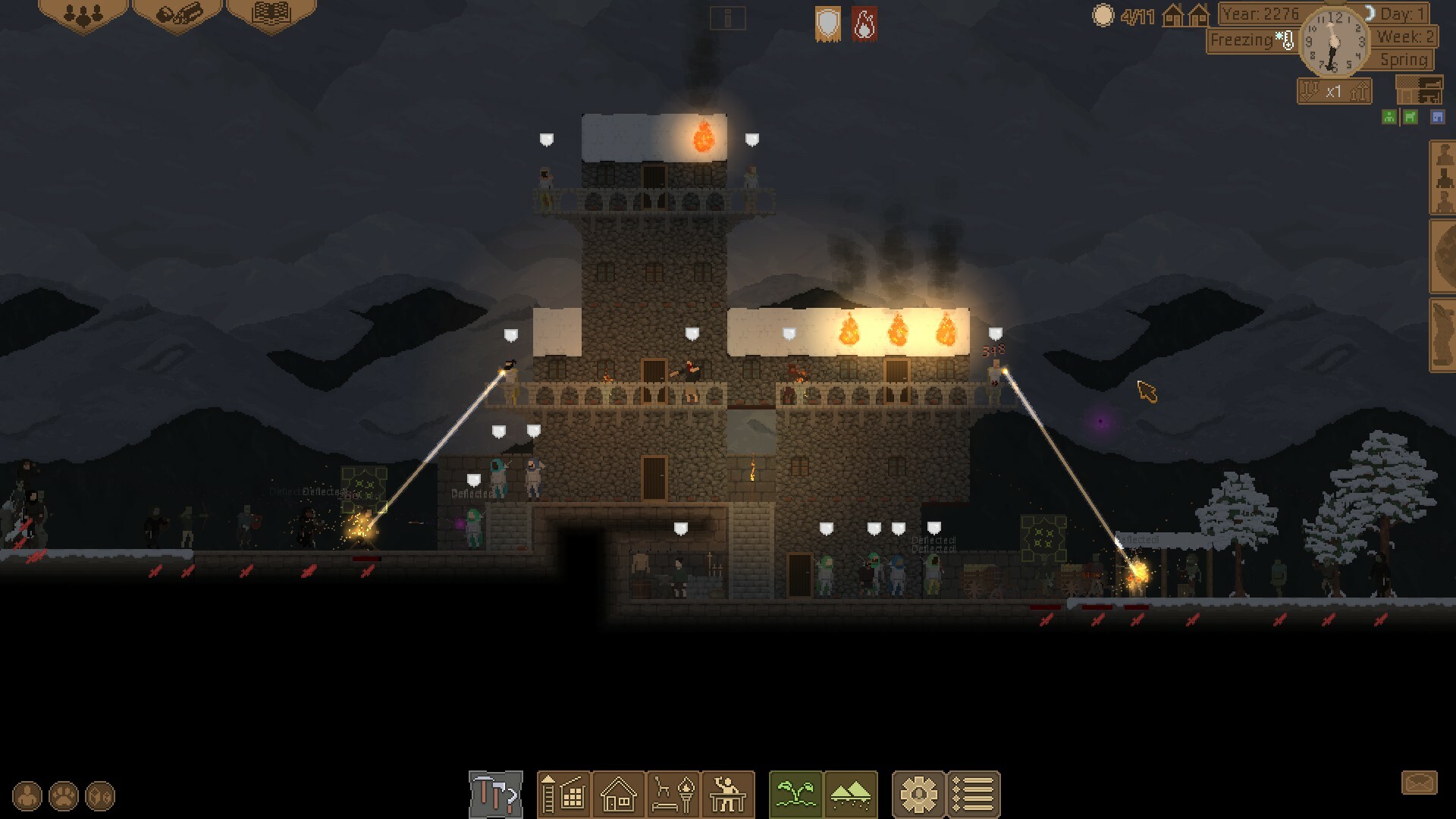 Save 33% on Grim Realms on Steam