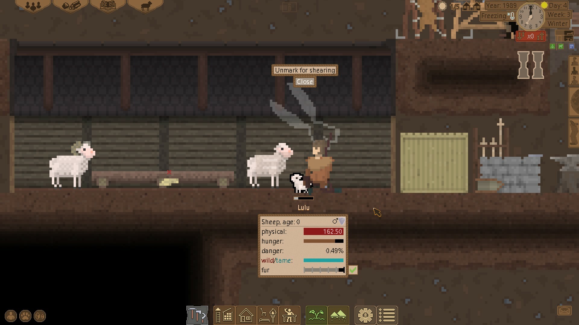 Save 33% on Grim Realms on Steam