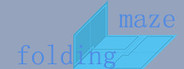 Steam :: folding maze :: bug fix*n
