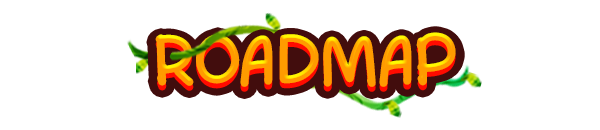 Sapphire Safari on Steam