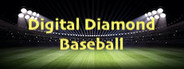 Digital Diamond Baseball V9 - Version 9.1.7 Released! - Steam News