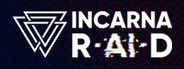 INCARNA: R•AI•D - [Update]: Incarna RAID V1.1.1 - Steam News