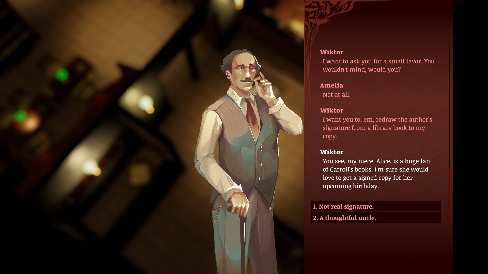 Forgery Craft on Steam