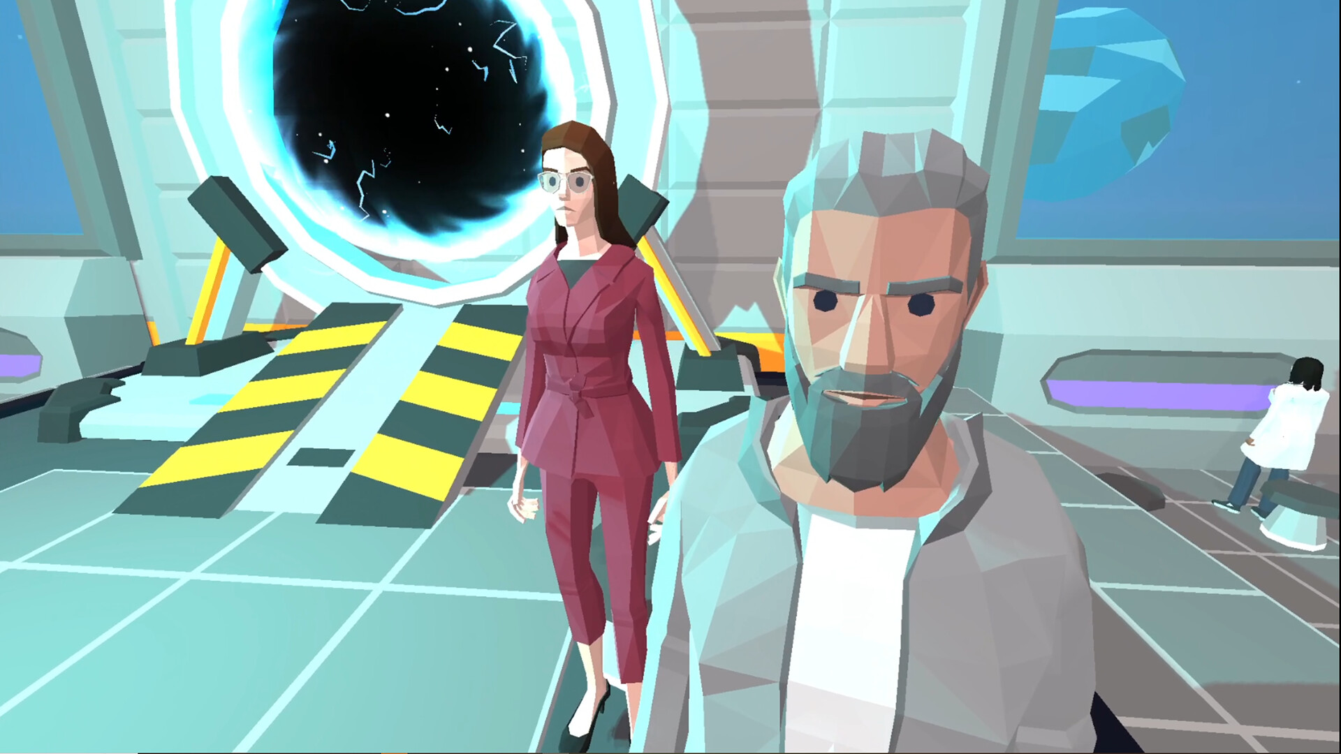 Animal Game on Steam