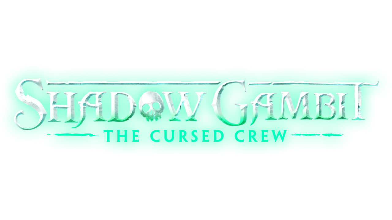 Shadow Gambit: The Cursed Crew Packages · SteamDB