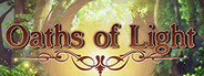 Oaths of Light - Chapter I - 30/07/2025 hotfix - Steam News