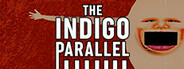 The Indigo Parallel - Update 3.65a - Steam News