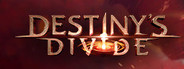 Steam :: Destiny's Divide :: Patch 0.62.1