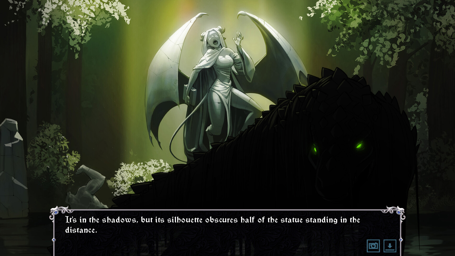 Knightly Passions On Steam
