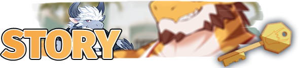 Dragon Island on Steam