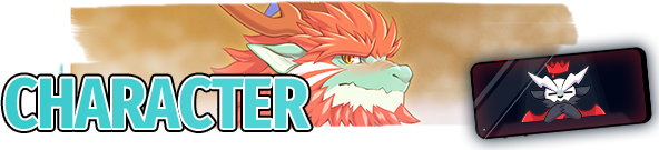 Dragon Island on Steam