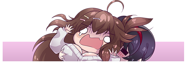 Chasing Tails ~A Promise in the Snow~ on Steam