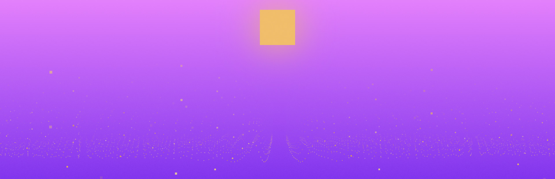 S.E.A. · SteamDB
