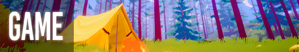 Camping Simulator: The Squad on Steam